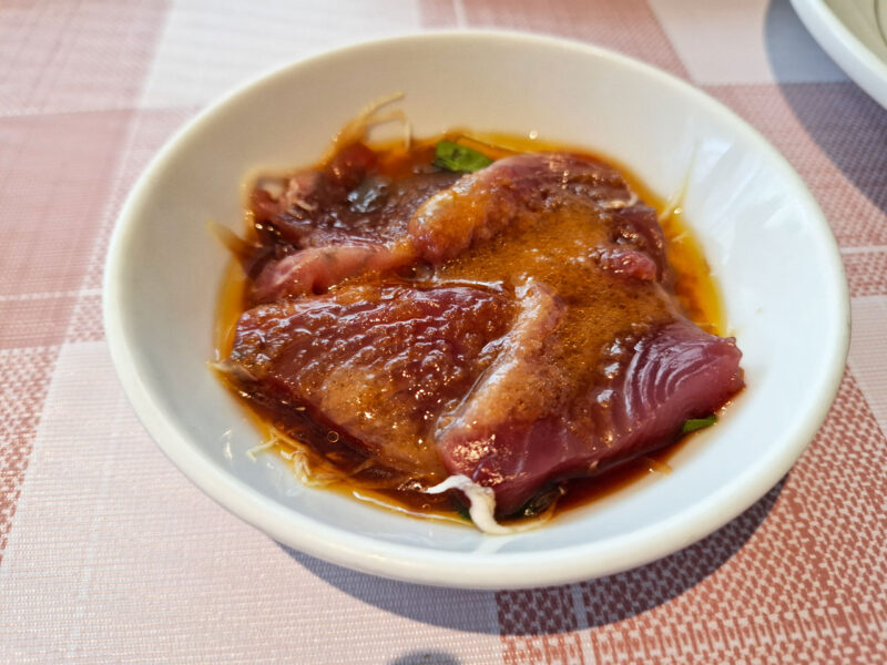 【三条市ランチ】迷ったらココ！MIYOSHI(ミヨシ)のコスパ最強ランチが1000円！毎日お得情報で幸せ満腹！駐車場情報も！ - Gate ...